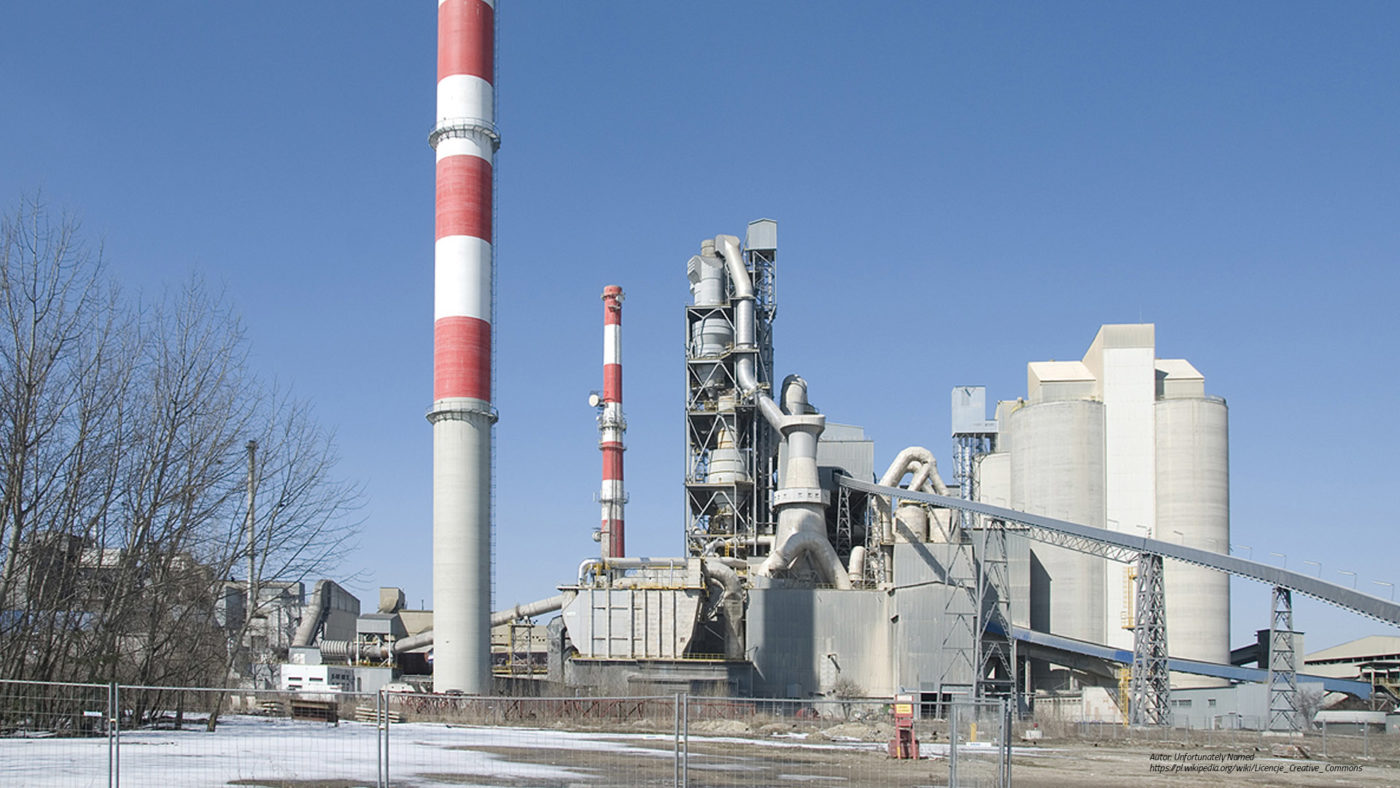 Process engineering - AIUT