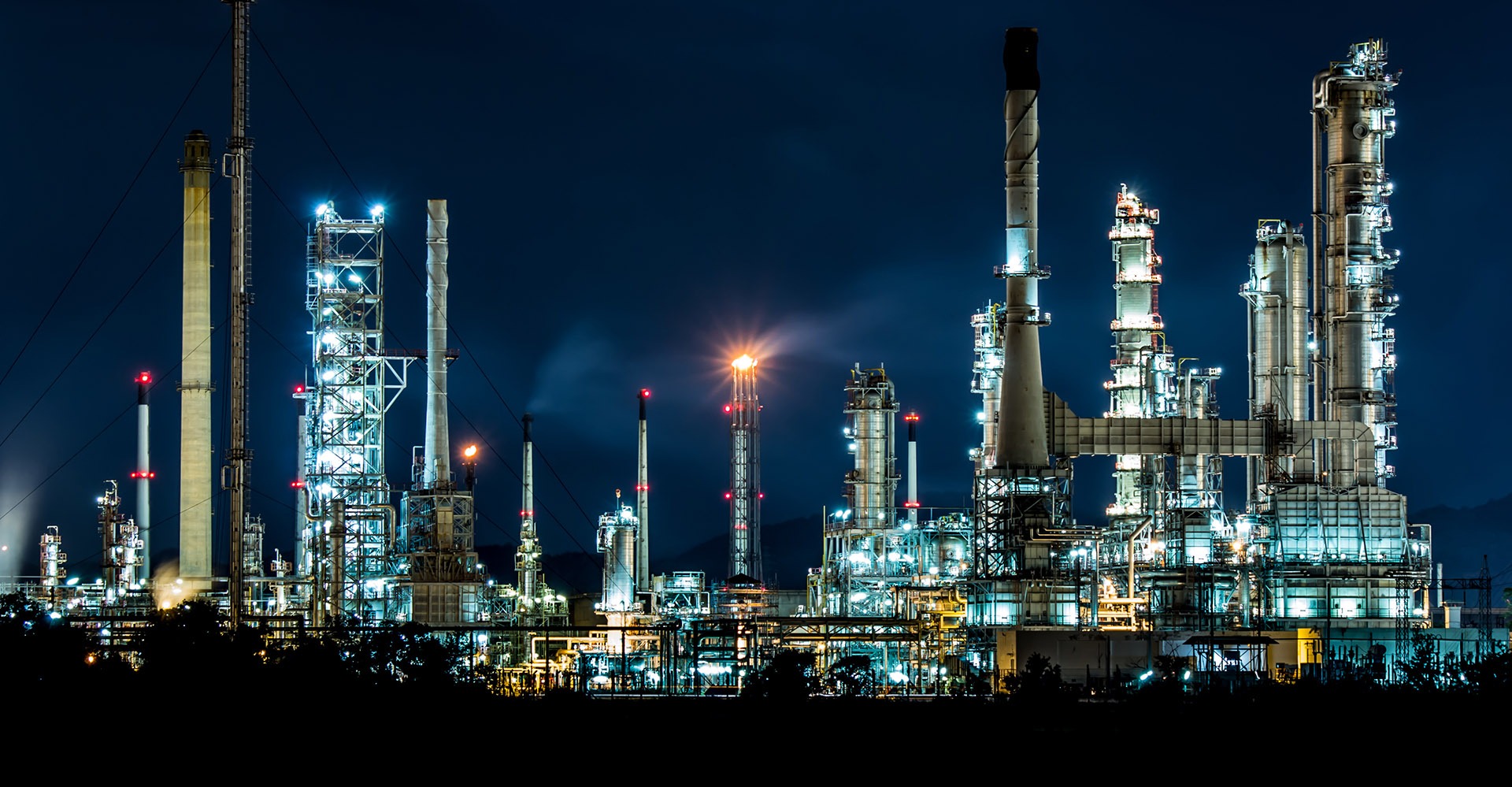 Process engineering - AIUT