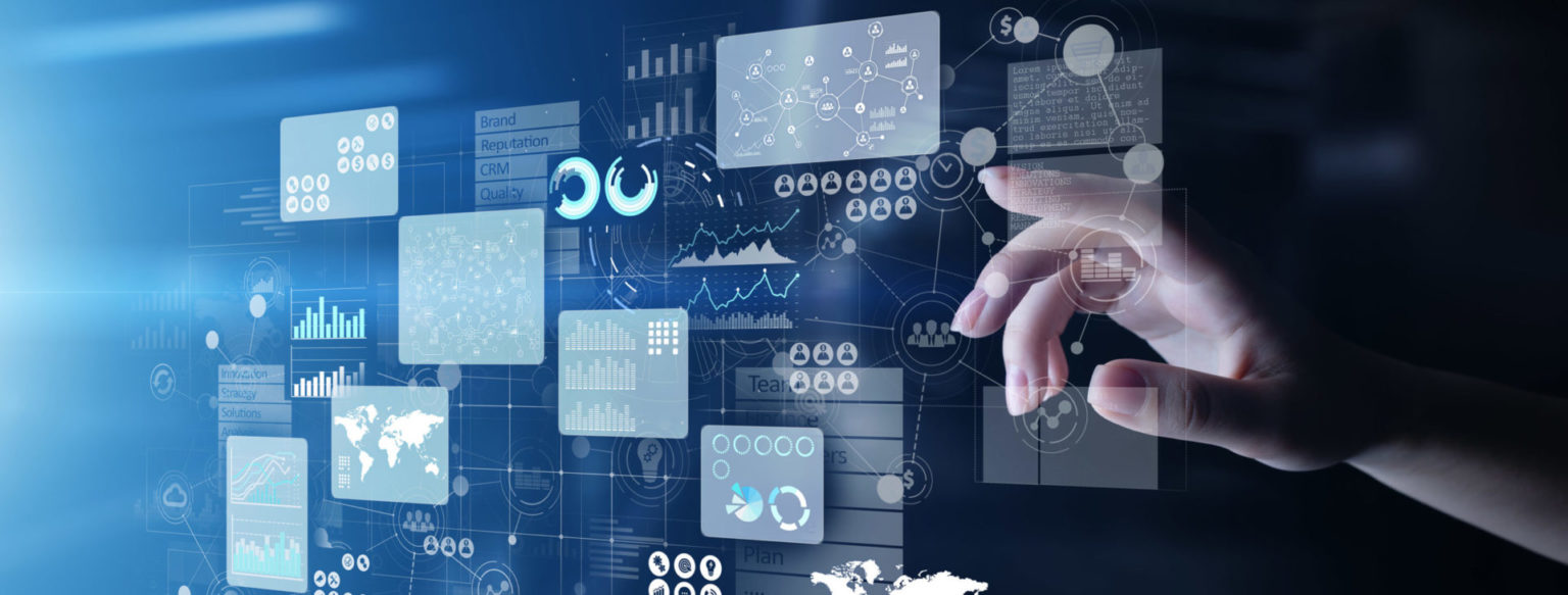 IBM Control Desk - AIUT