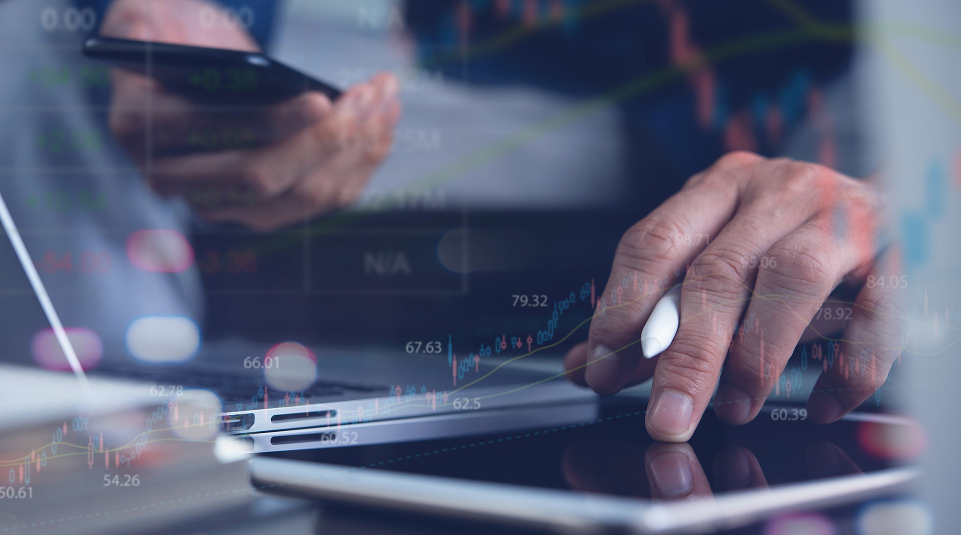 IBM Control Desk - AIUT