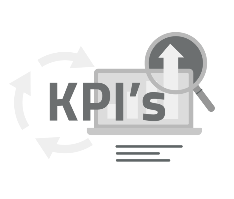 IBM Control Desk - AIUT