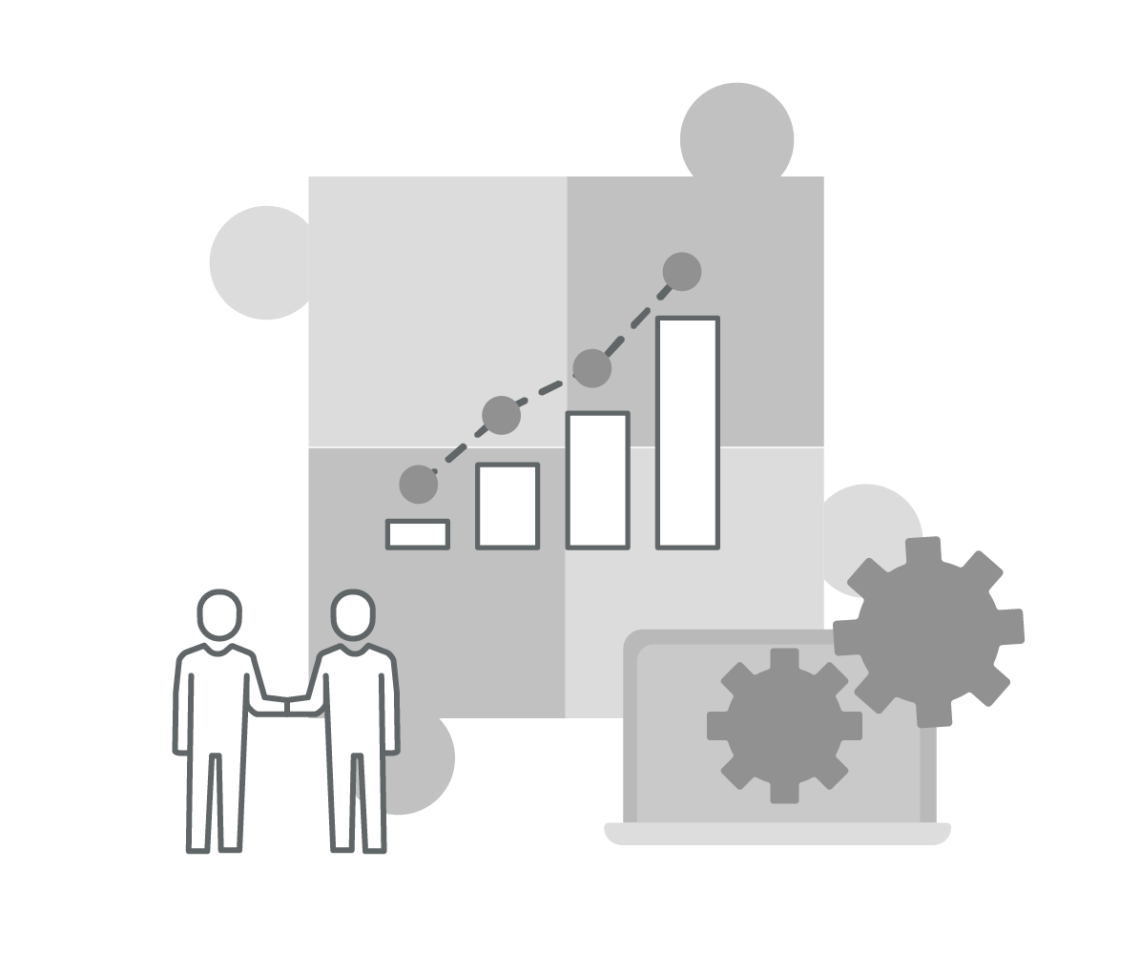 IBM Control Desk - AIUT