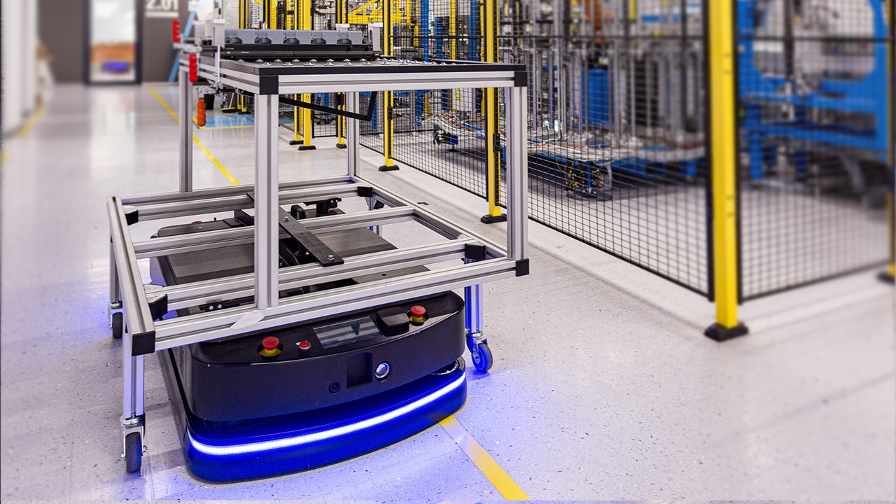 Material Transportation Applications at Joel Sherwin blog