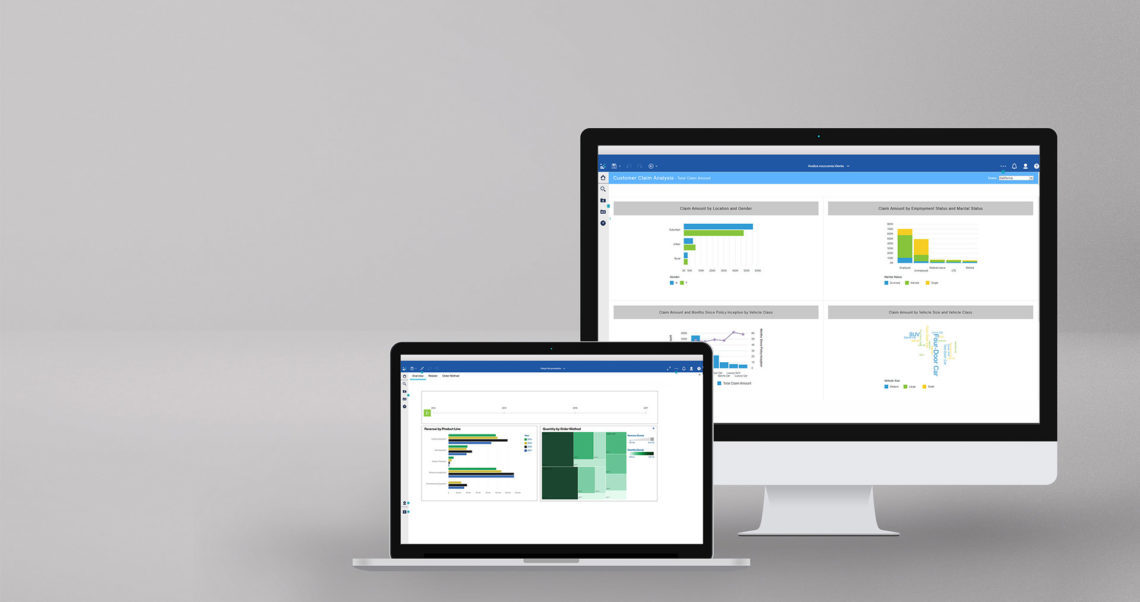 SERVICE CENTER - AIUT