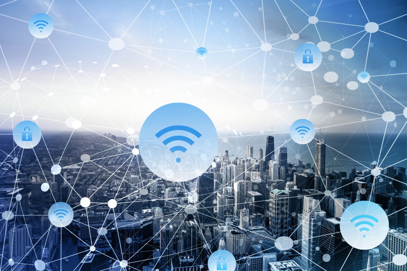 Remote water meter reading system – which one to choose?