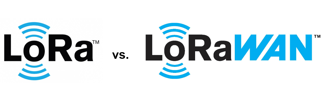 LoRa vs. 5G for IoT applications: Which is best for you?