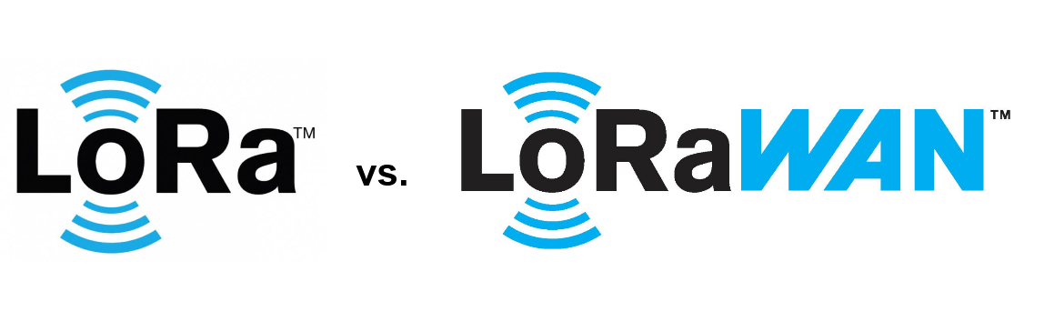LoRa vs. 5G for IoT applications: Which is best for you?