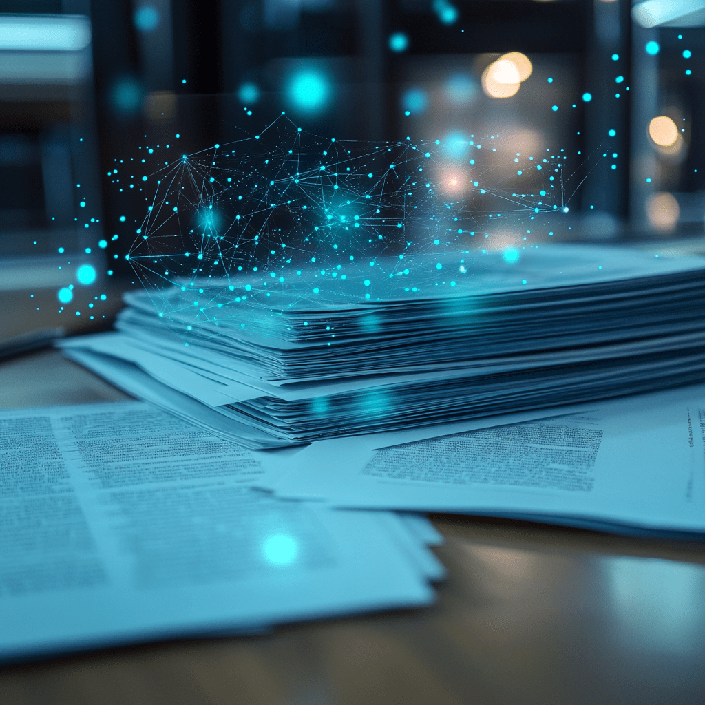 How the EU Data Act impacts industry in the Digital Decade?