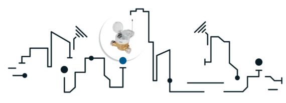 Remote water meter reading system – which one to choose?