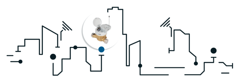 Remote water meter reading system – which one to choose?